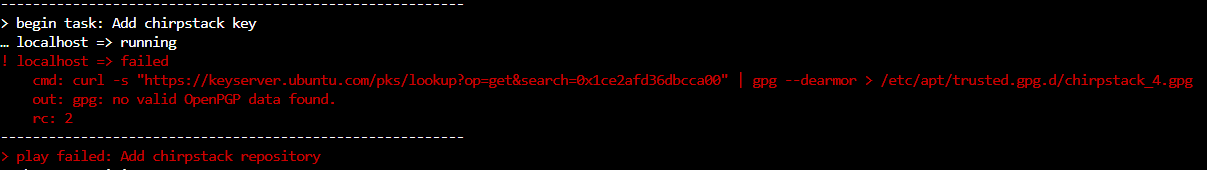 Edge computing | KerOS 6